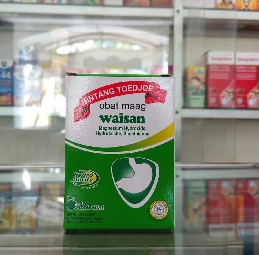 SIPLah Telkom - Belanja Keperluan Sekolah Online Makin Mudah