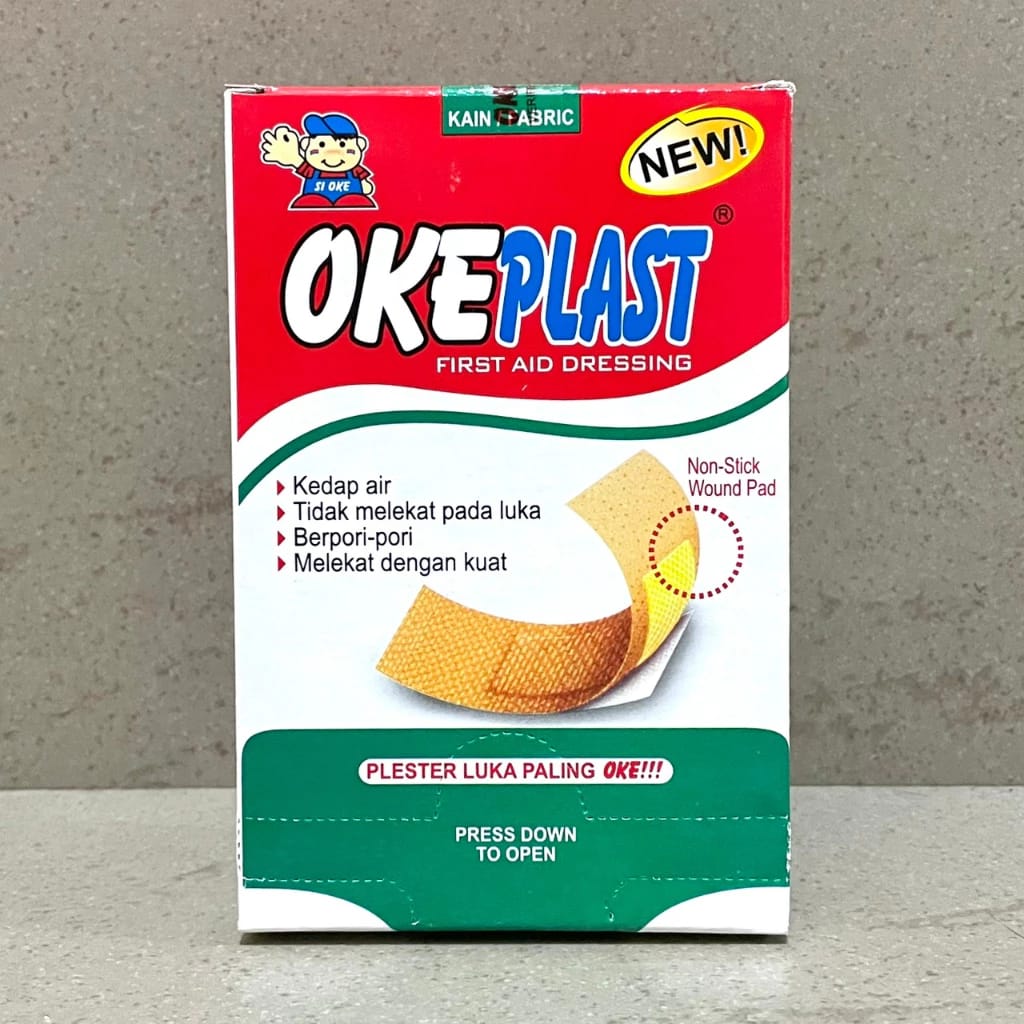 SIPLah Telkom - Belanja Keperluan Sekolah Online Makin Mudah