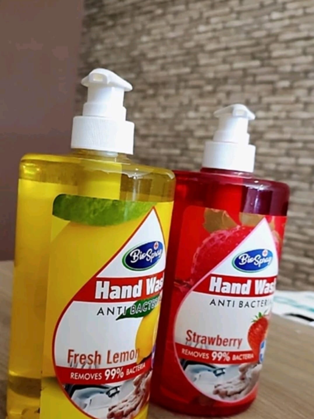 SIPLah Telkom - Belanja Keperluan Sekolah Online Makin Mudah