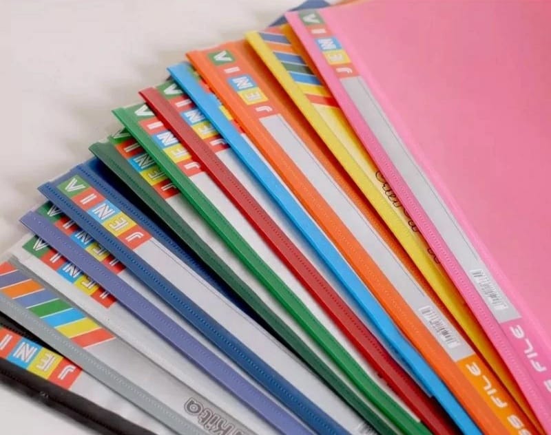 SIPLah Telkom - Belanja Keperluan Sekolah Online Makin Mudah