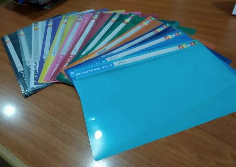 SIPLah Telkom - Belanja Keperluan Sekolah Online Makin Mudah