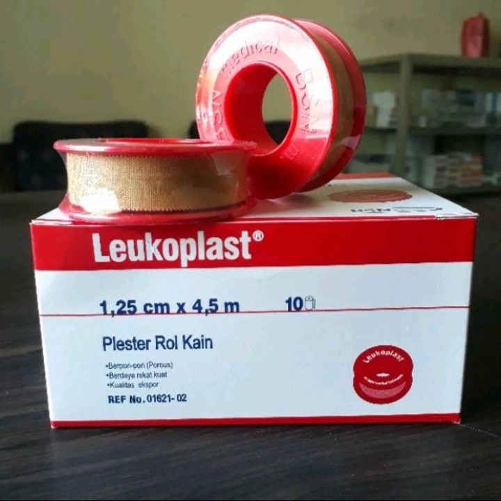 SIPLah Telkom - Belanja Keperluan Sekolah Online Makin Mudah