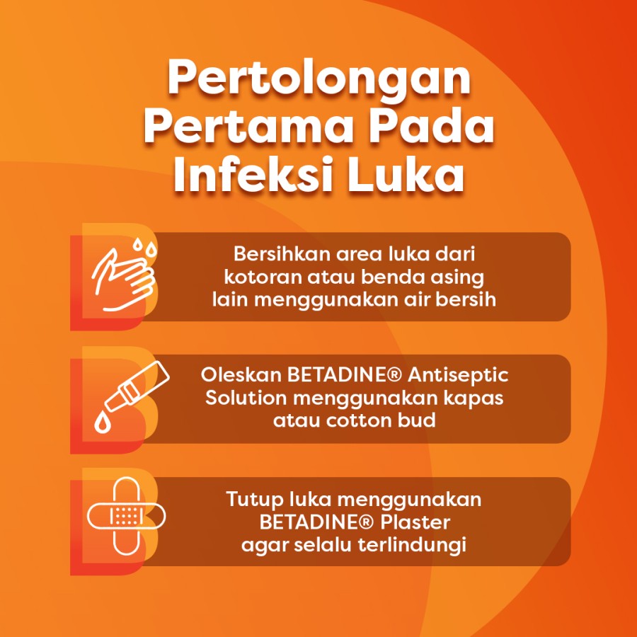 SIPLah Telkom - Belanja Keperluan Sekolah Online Makin Mudah