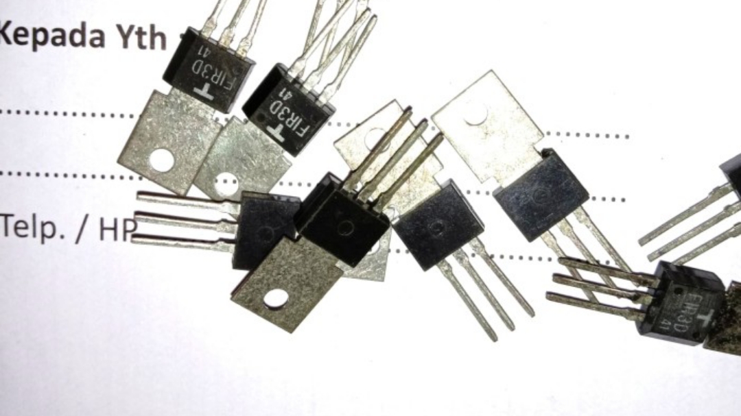 SIPLah Telkom - Belanja Keperluan Sekolah Online Makin Mudah