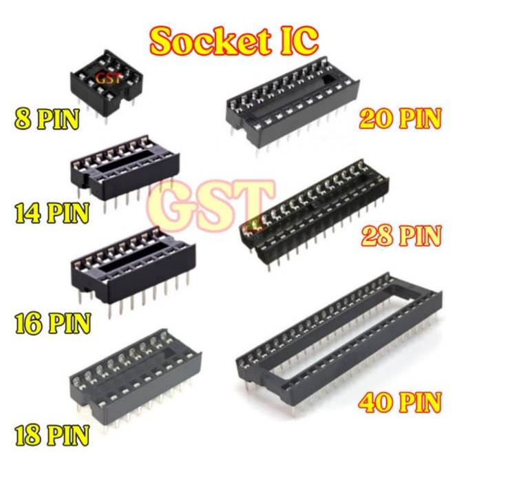 SIPLah Telkom - Belanja Keperluan Sekolah Online Makin Mudah