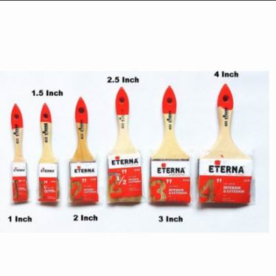 SIPLah Telkom - Belanja Keperluan Sekolah Online Makin Mudah