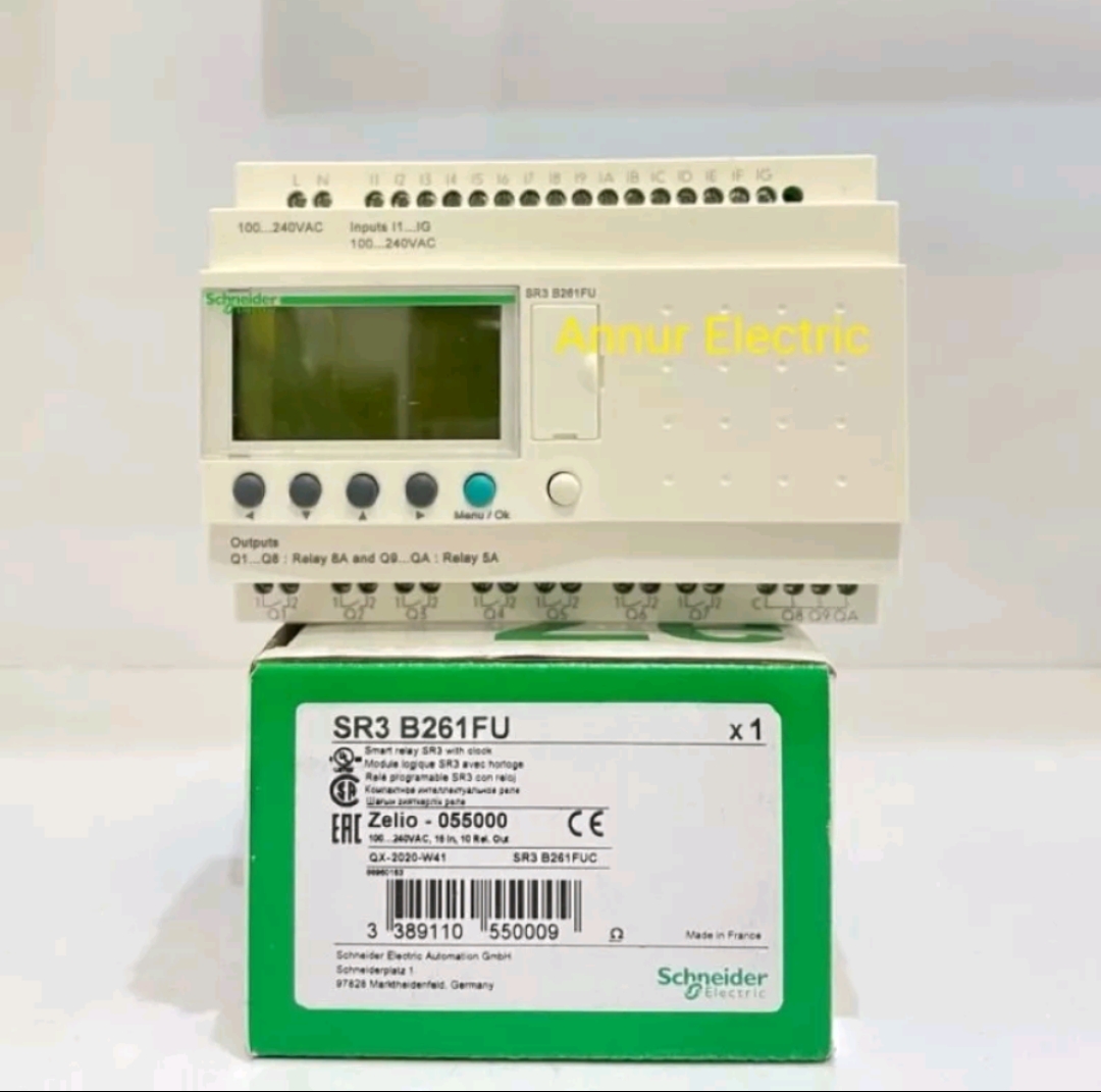 SIPLah Telkom - Belanja Keperluan Sekolah Online Makin Mudah