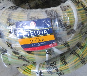 SIPLah Telkom - Belanja Keperluan Sekolah Online Makin Mudah