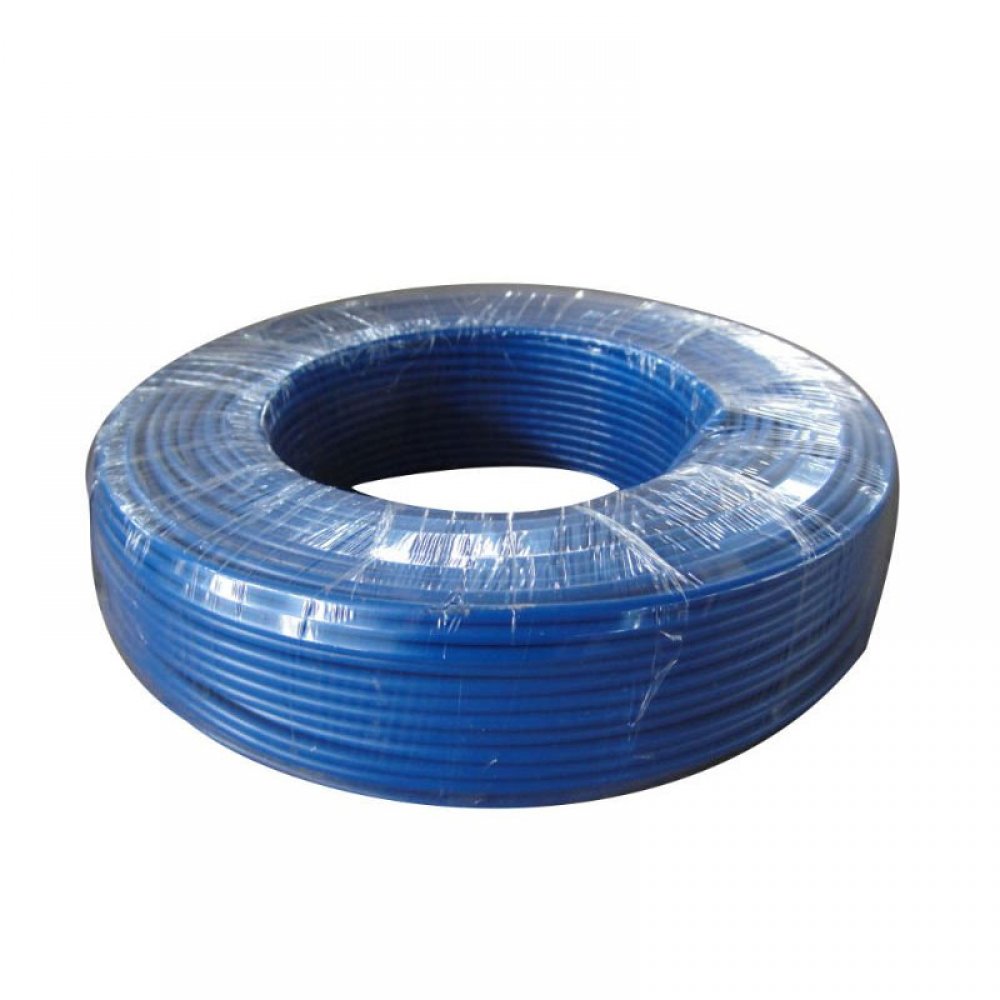 KABEL NYAF BIRU | SIPLah