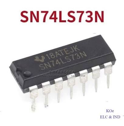 SIPLah Telkom - Belanja Keperluan Sekolah Online Makin Mudah