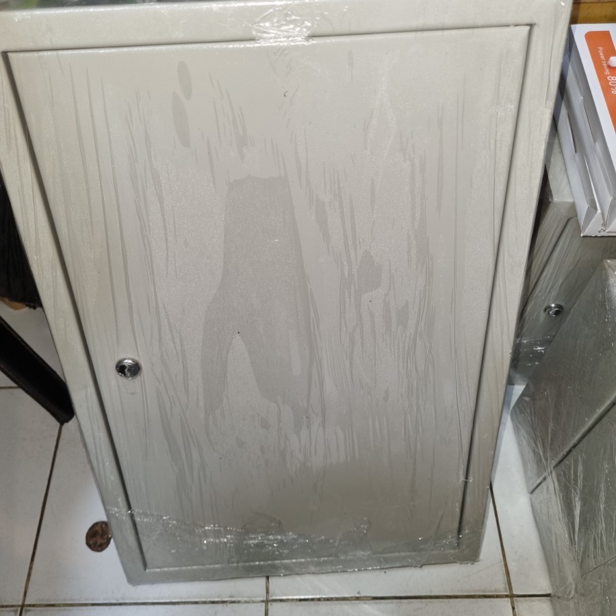 SIPLah Telkom - Belanja Keperluan Sekolah Online Makin Mudah