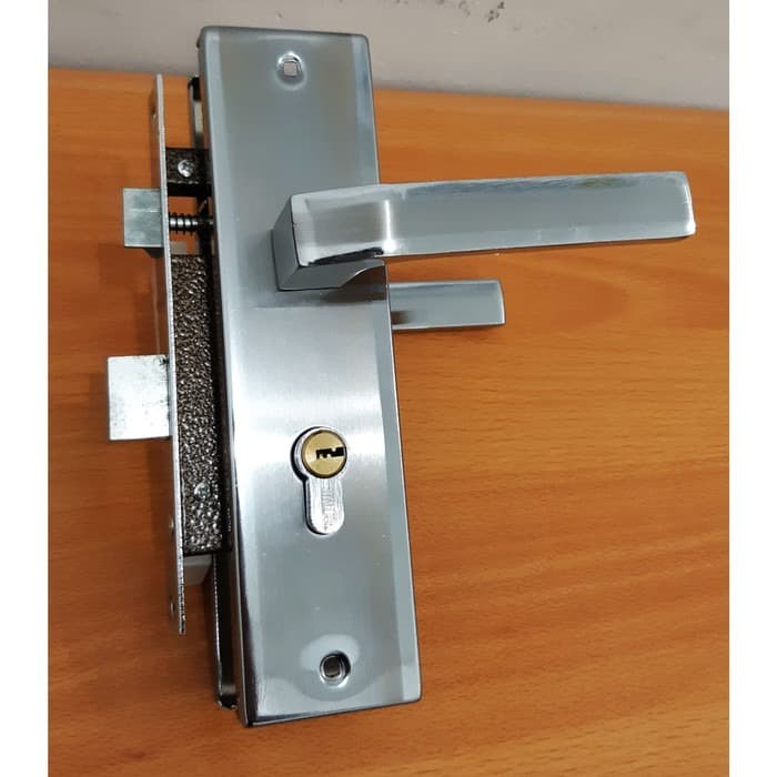 SIPLah Telkom - Belanja Keperluan Sekolah Online Makin Mudah