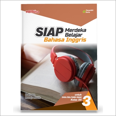 SIPLah Telkom - Belanja Keperluan Sekolah Online Makin Mudah