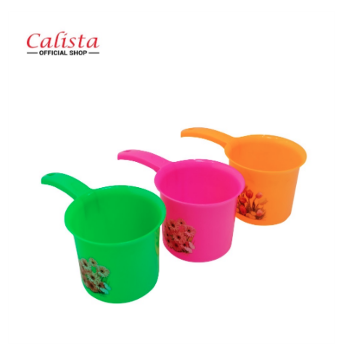 SIPLah Telkom - Belanja Keperluan Sekolah Online Makin Mudah