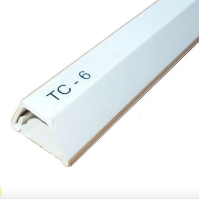 SIPLah Telkom - Belanja Keperluan Sekolah Online Makin Mudah