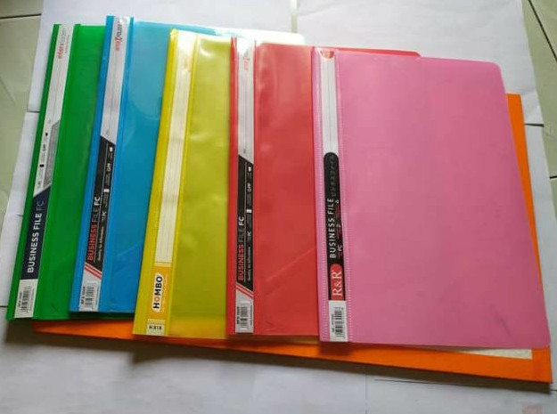 MAP SNELHECTER PLASTIK | SIPLah