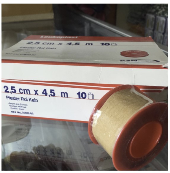 SIPLah Telkom - Belanja Keperluan Sekolah Online Makin Mudah