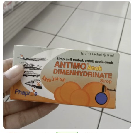 SIPLah Telkom - Belanja Keperluan Sekolah Online Makin Mudah