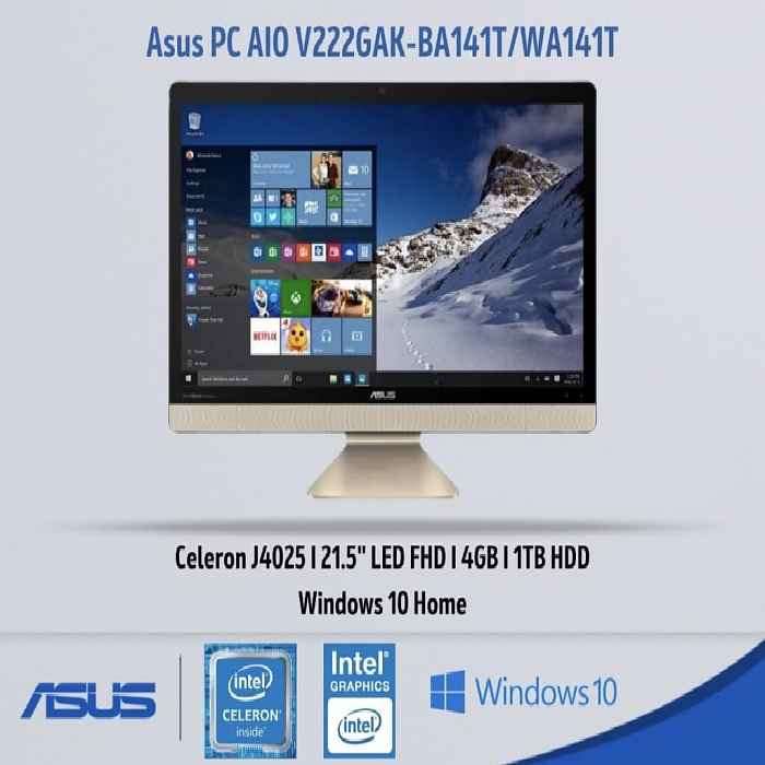 SIPLah Telkom - Belanja Keperluan Sekolah Online Makin Mudah