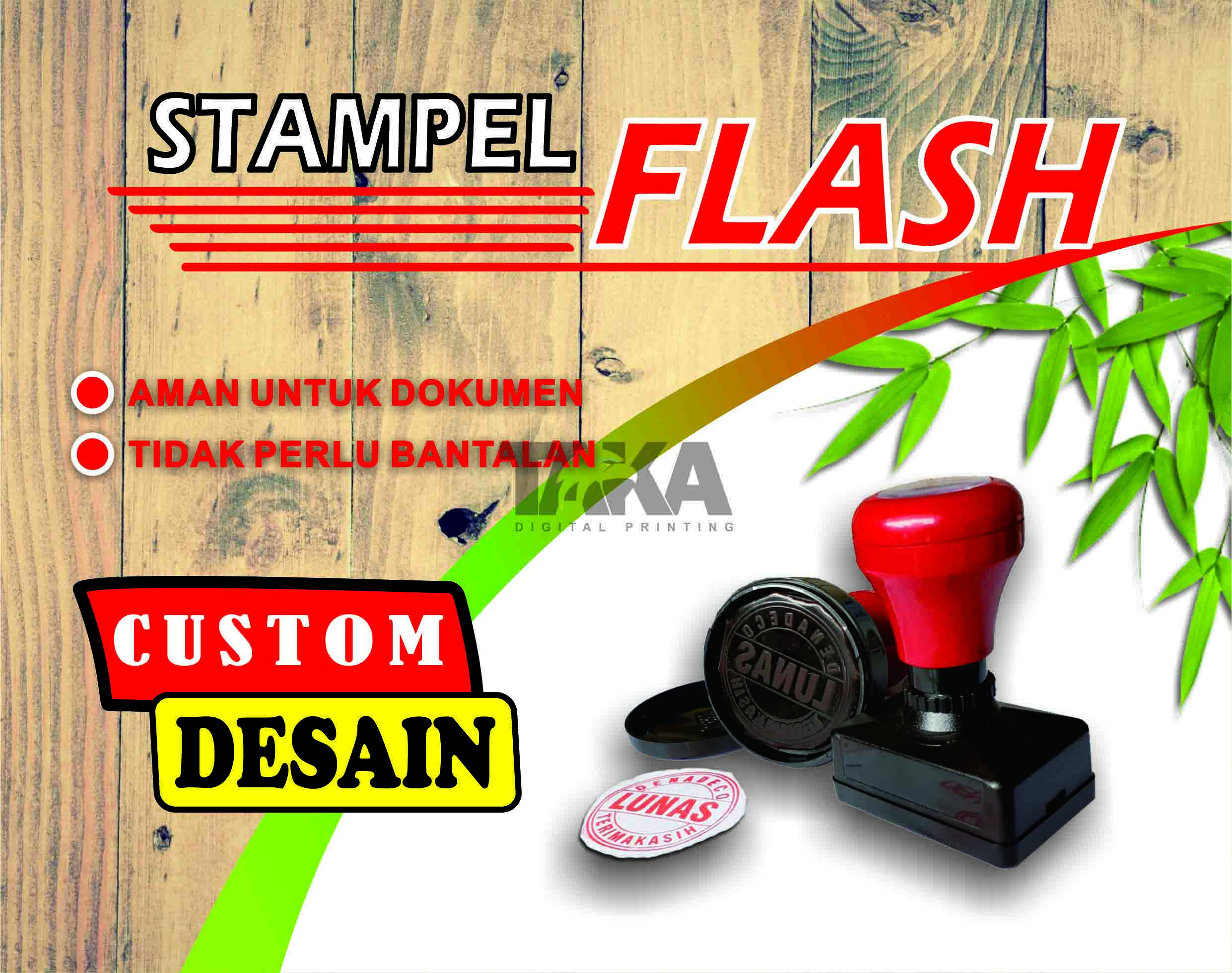 SIPLah Telkom - Belanja Keperluan Sekolah Online Makin Mudah