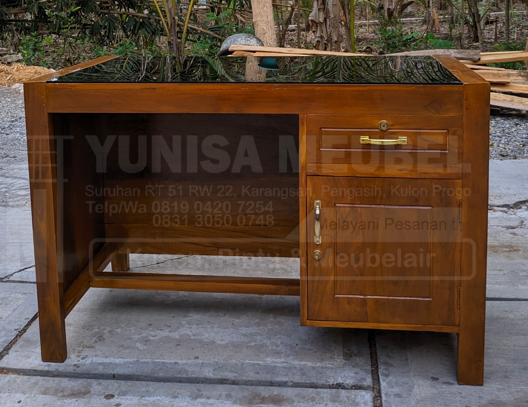 SIPLah Telkom - Belanja Keperluan Sekolah Online Makin Mudah