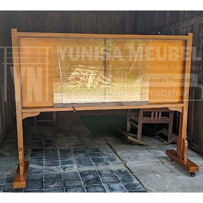 SIPLah Telkom - Belanja Keperluan Sekolah Online Makin Mudah