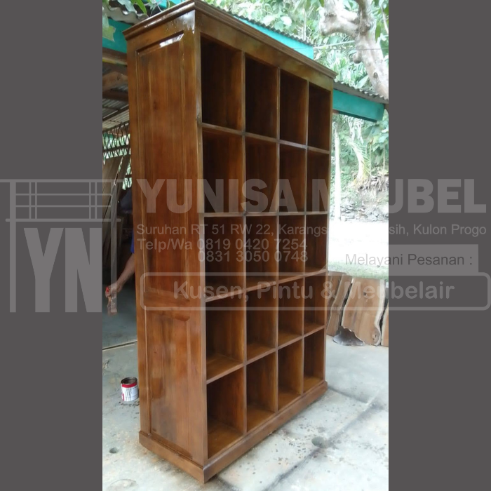 SIPLah Telkom - Belanja Keperluan Sekolah Online Makin Mudah