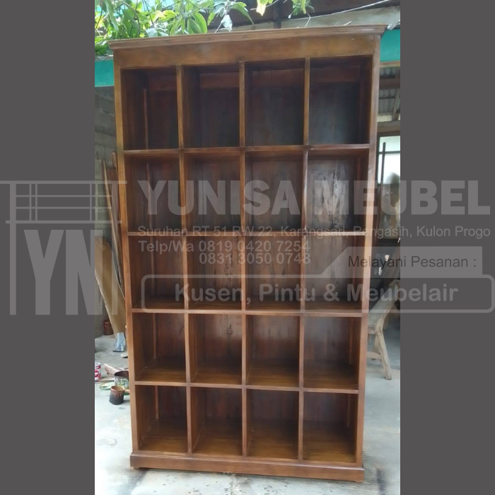 SIPLah Telkom - Belanja Keperluan Sekolah Online Makin Mudah