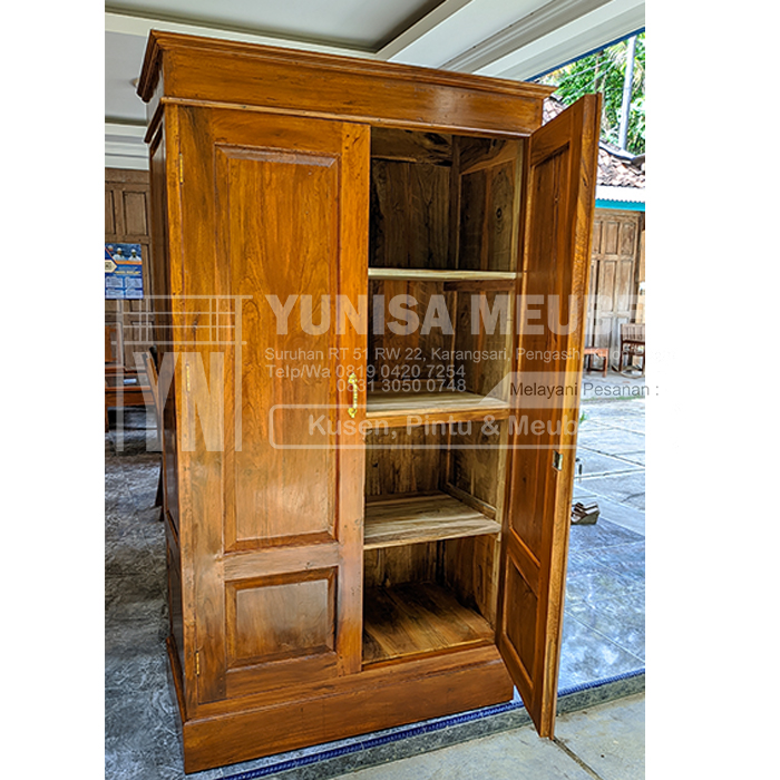 SIPLah Telkom - Belanja Keperluan Sekolah Online Makin Mudah