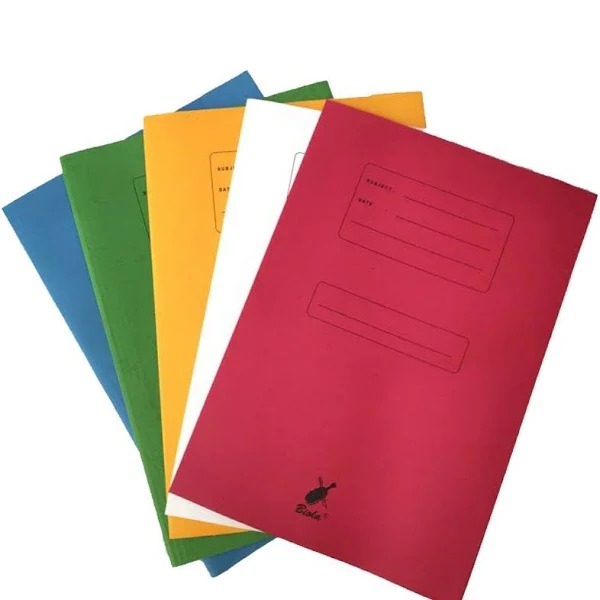 SIPLah Telkom - Belanja Keperluan Sekolah Online Makin Mudah