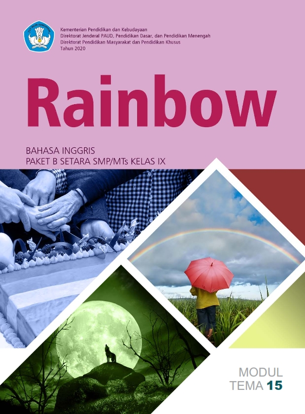 SIPLah Telkom - Belanja Keperluan Sekolah Online Makin Mudah