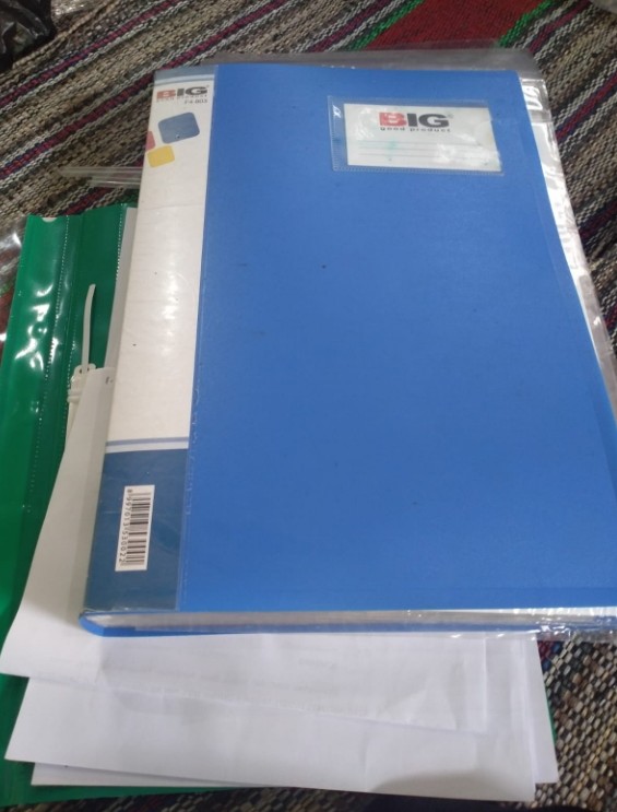 SIPLah Telkom - Belanja Keperluan Sekolah Online Makin Mudah