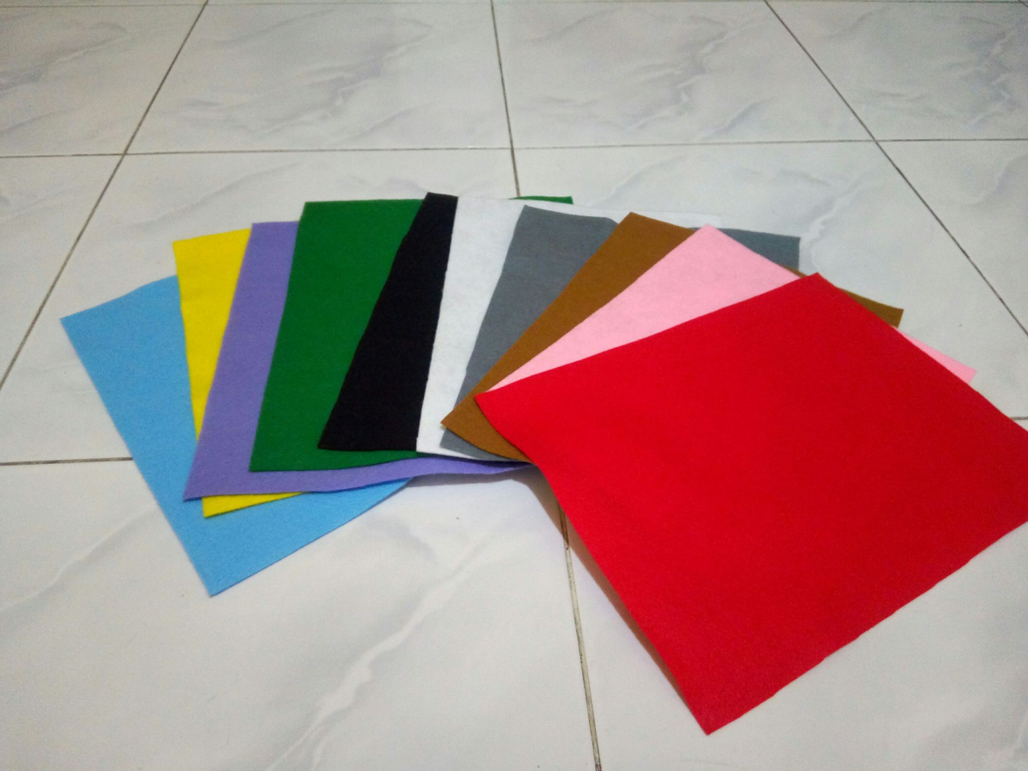 SIPLah Telkom - Belanja Keperluan Sekolah Online Makin Mudah