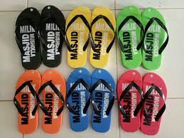 SIPLah Telkom - Belanja Keperluan Sekolah Online Makin Mudah