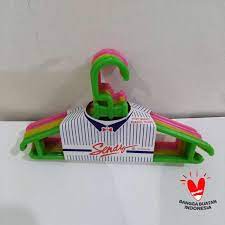 SIPLah Telkom - Belanja Keperluan Sekolah Online Makin Mudah