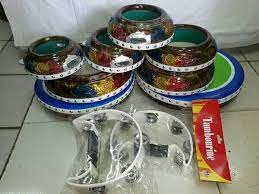 SIPLah Telkom - Belanja Keperluan Sekolah Online Makin Mudah