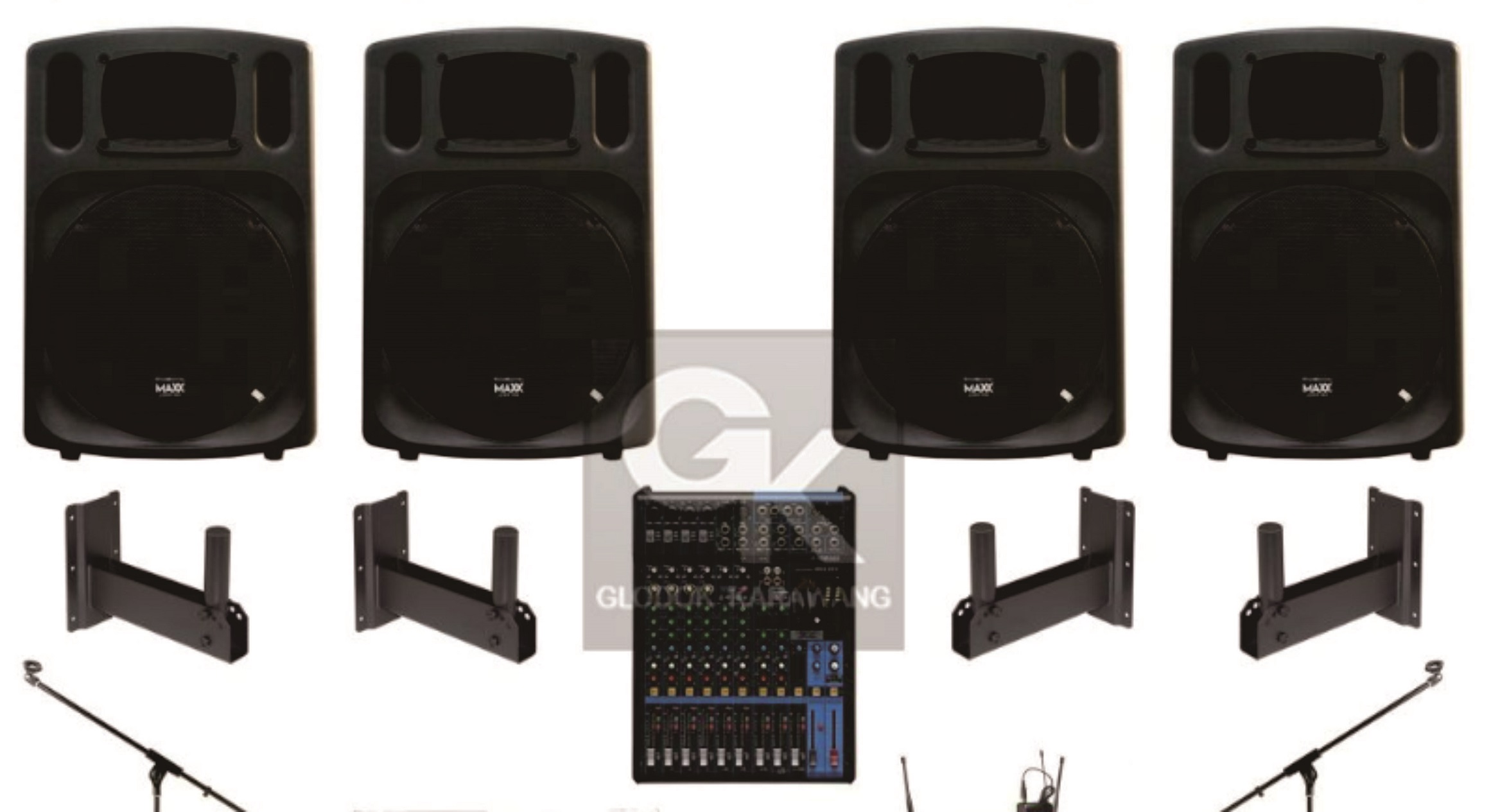 SIPLah Telkom - Belanja Keperluan Sekolah Online Makin Mudah