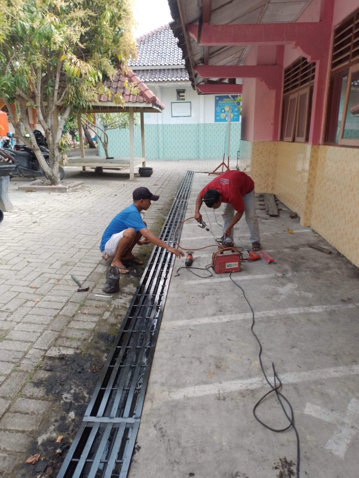 SIPLah Telkom - Belanja Keperluan Sekolah Online Makin Mudah