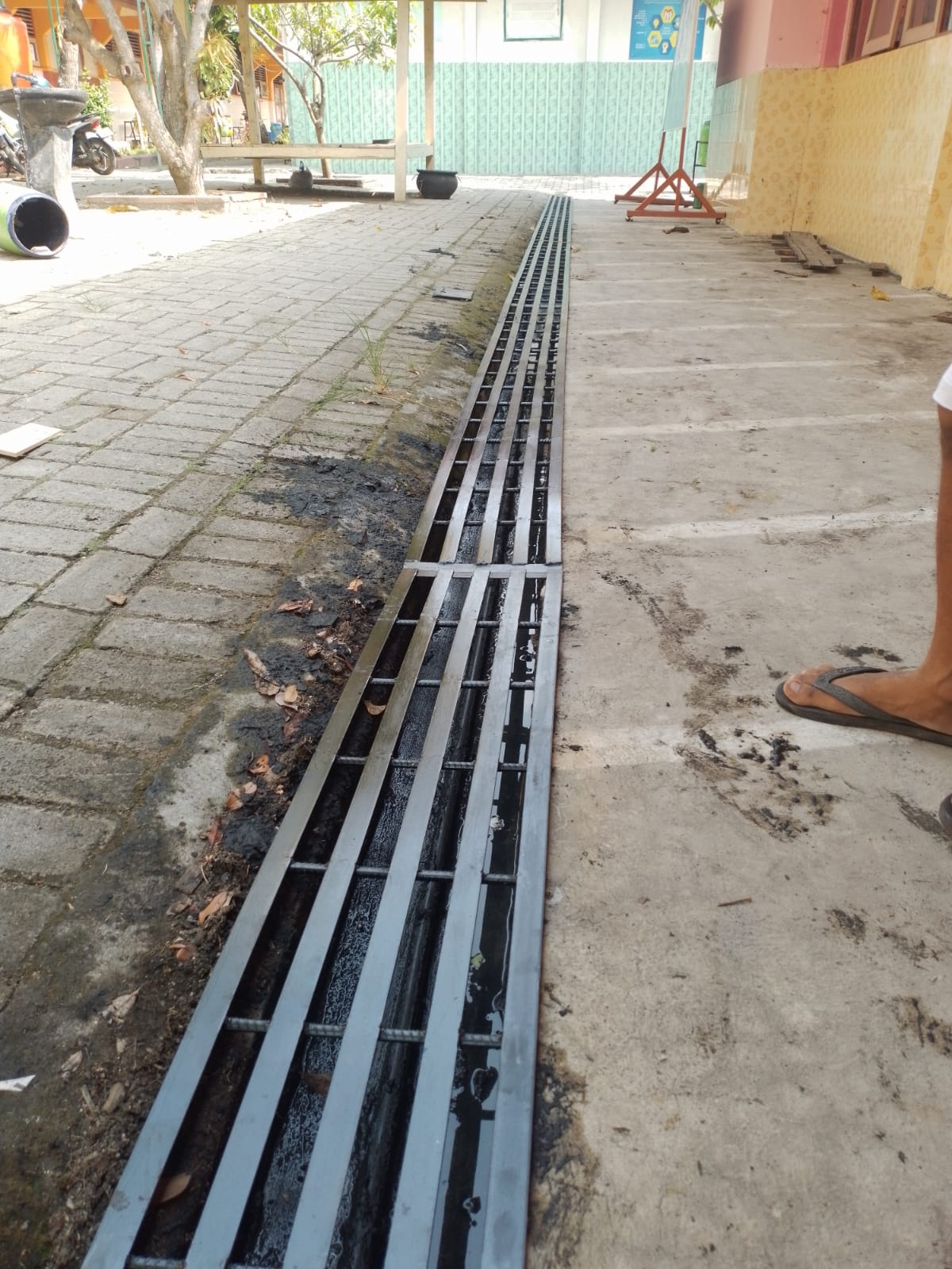 SIPLah Telkom - Belanja Keperluan Sekolah Online Makin Mudah