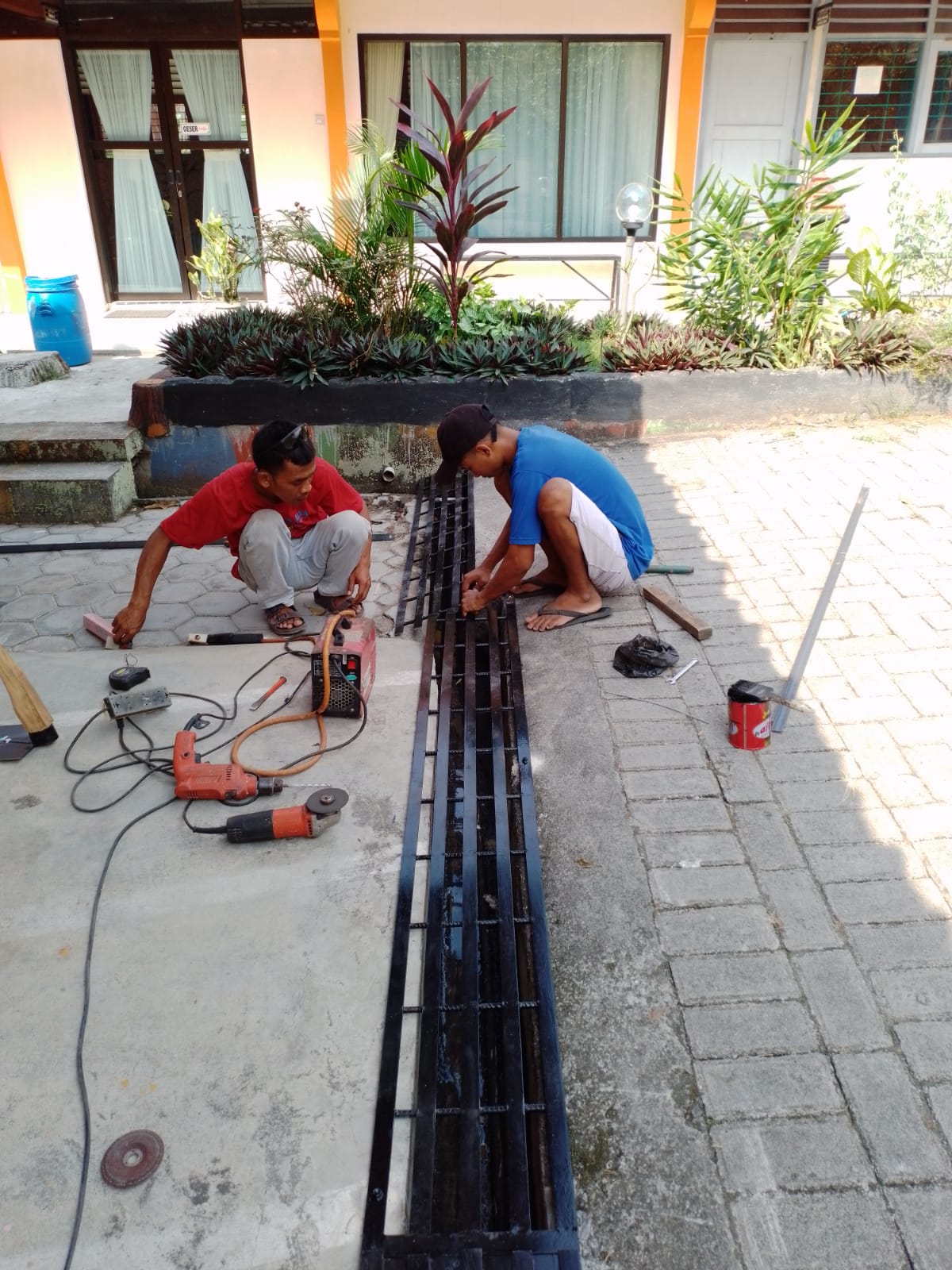 SIPLah Telkom - Belanja Keperluan Sekolah Online Makin Mudah