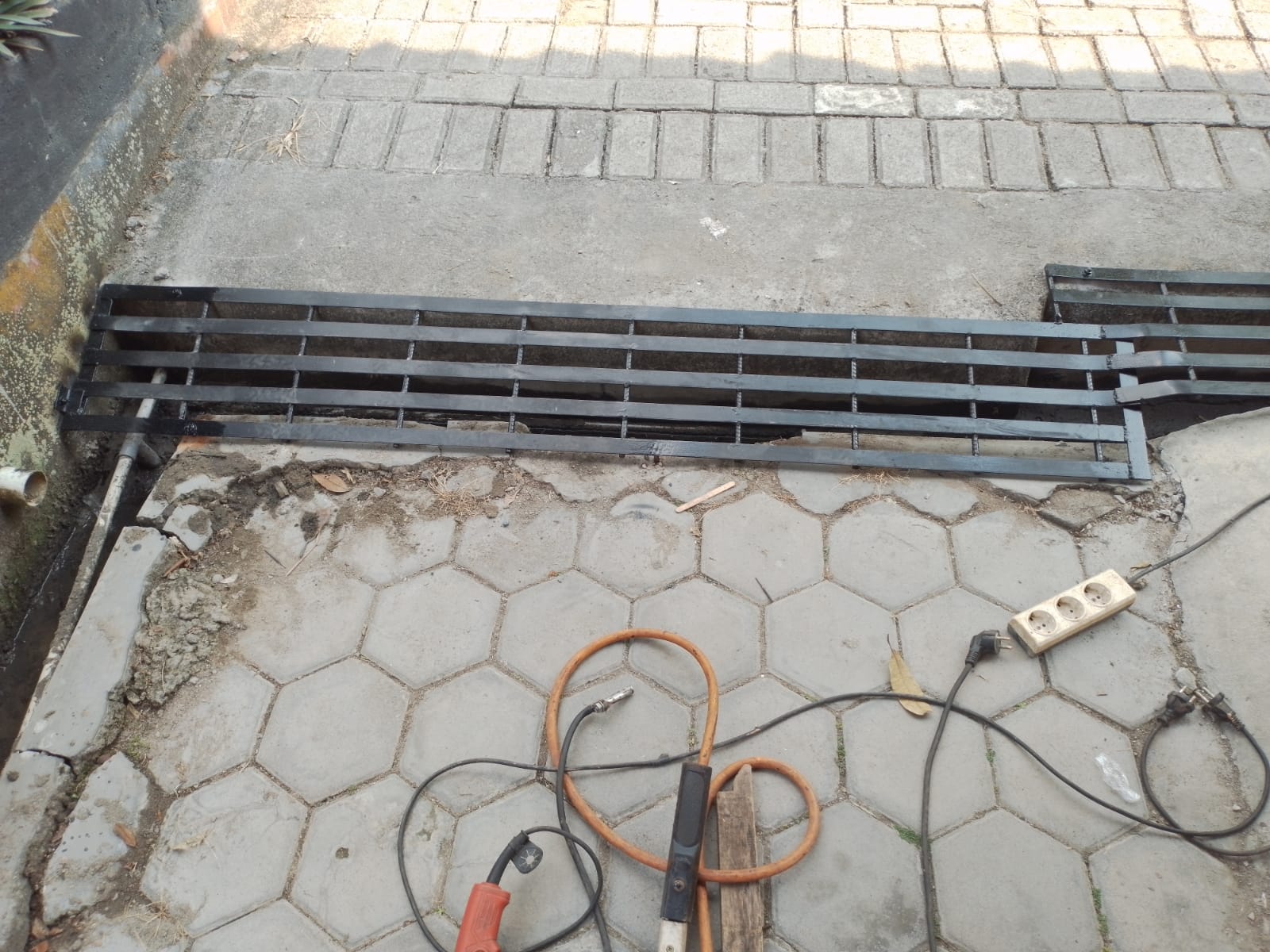 SIPLah Telkom - Belanja Keperluan Sekolah Online Makin Mudah