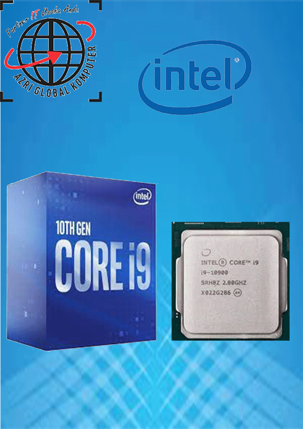 SIPLah Telkom - Belanja Keperluan Sekolah Online Makin Mudah