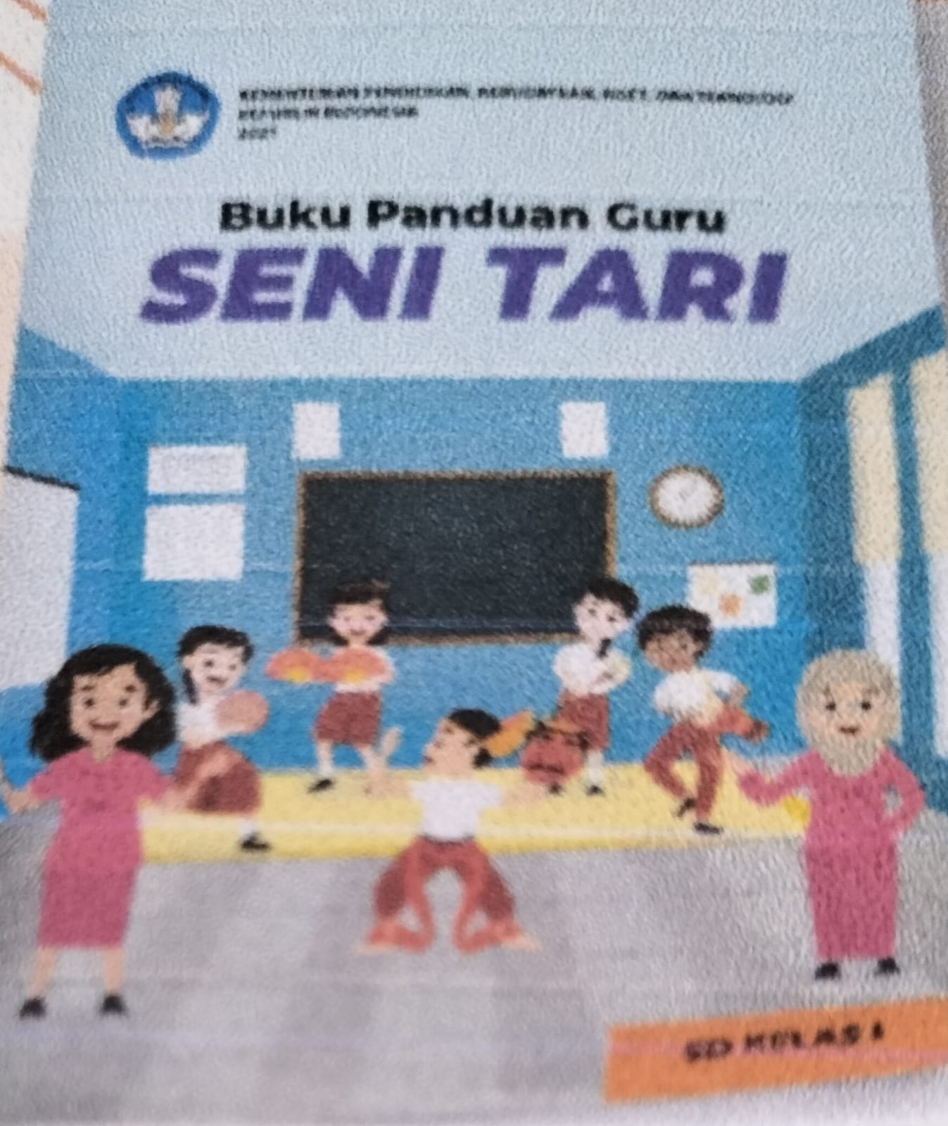 SIPLah Telkom - Belanja Keperluan Sekolah Online Makin Mudah