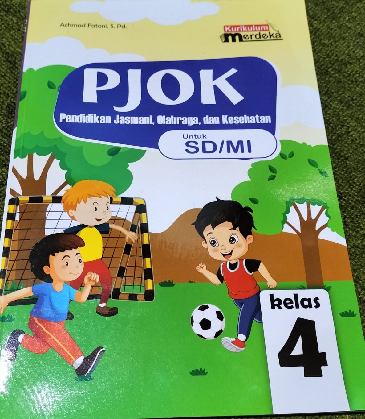 SIPLah Telkom - Belanja Keperluan Sekolah Online Makin Mudah