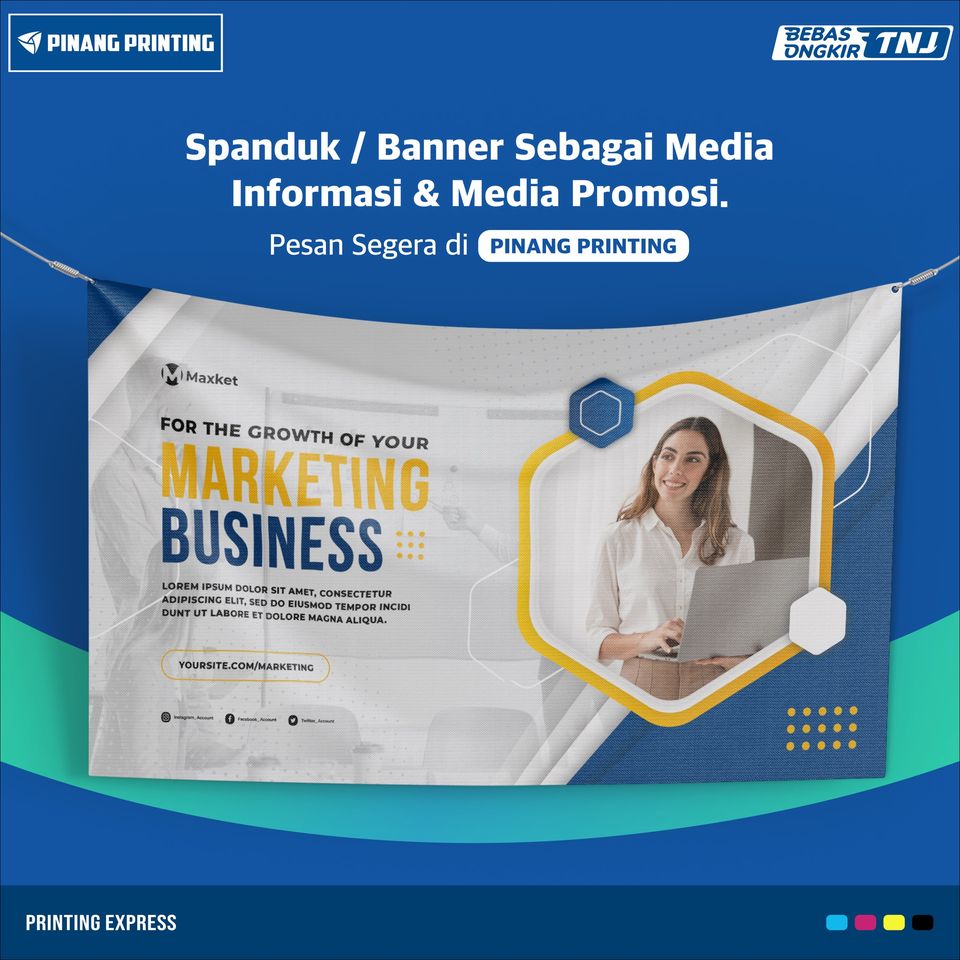 SIPLah Telkom - Belanja Keperluan Sekolah Online Makin Mudah