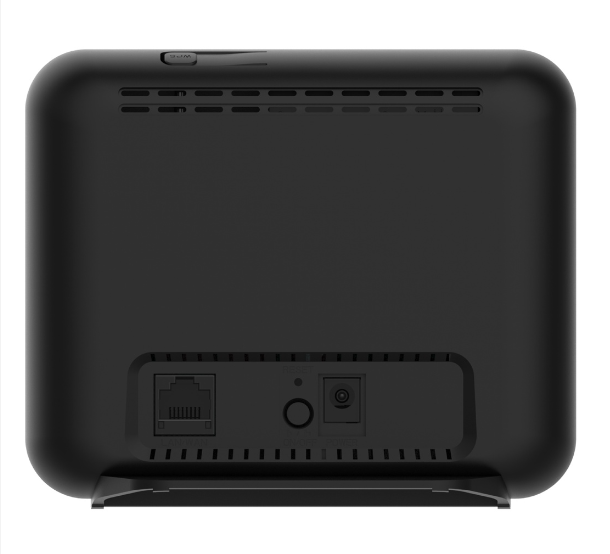 Telkomsel Orbit Star Lite Modem WiFi 4G High Speed | SIPLah