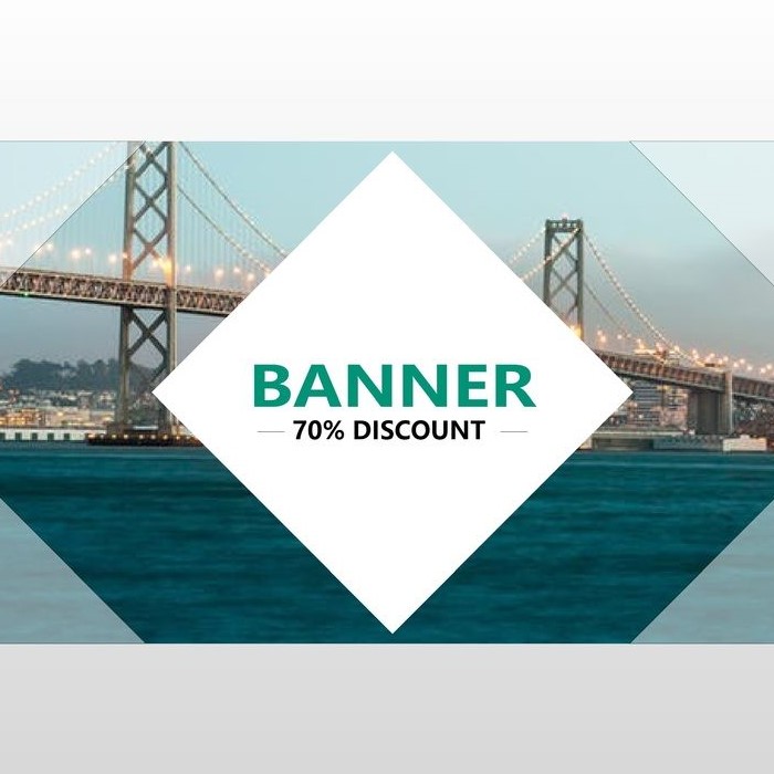 Banner MPLS | SIPLah