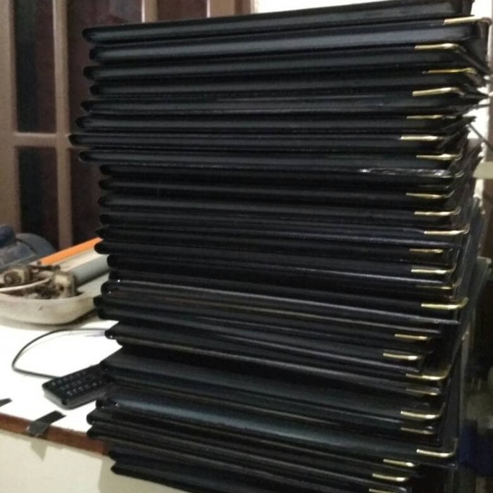 SIPLah Telkom - Belanja Keperluan Sekolah Online Makin Mudah