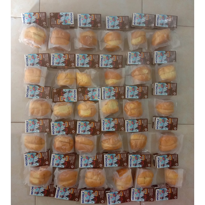 SIPLah Telkom - Belanja Keperluan Sekolah Online Makin Mudah