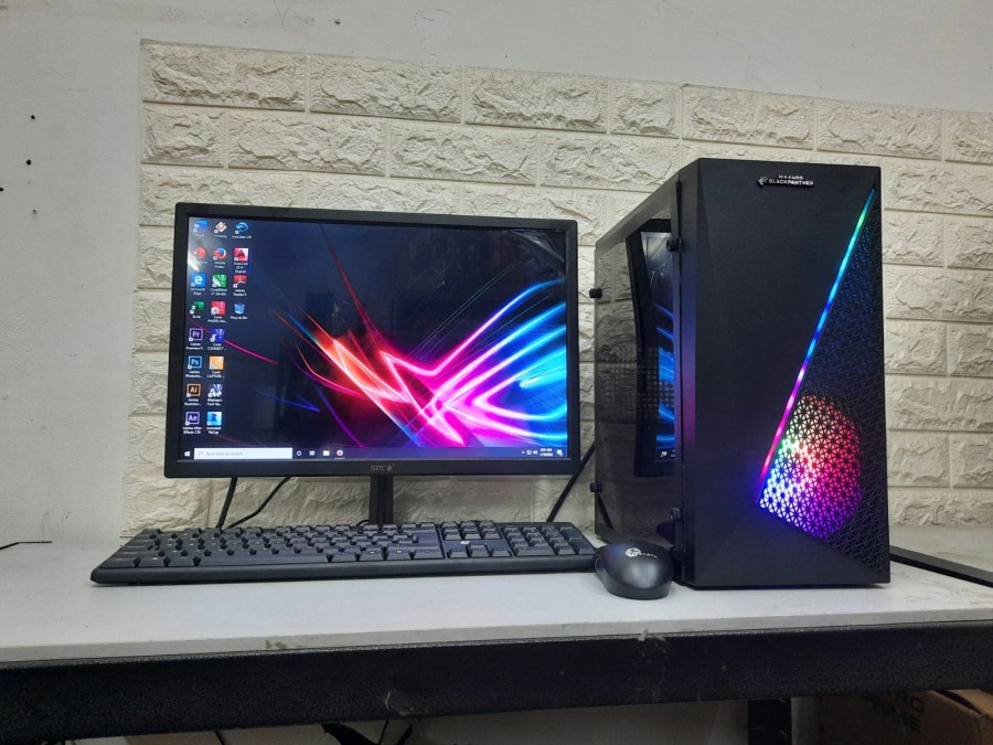 SIPLah Telkom - Belanja Keperluan Sekolah Online Makin Mudah